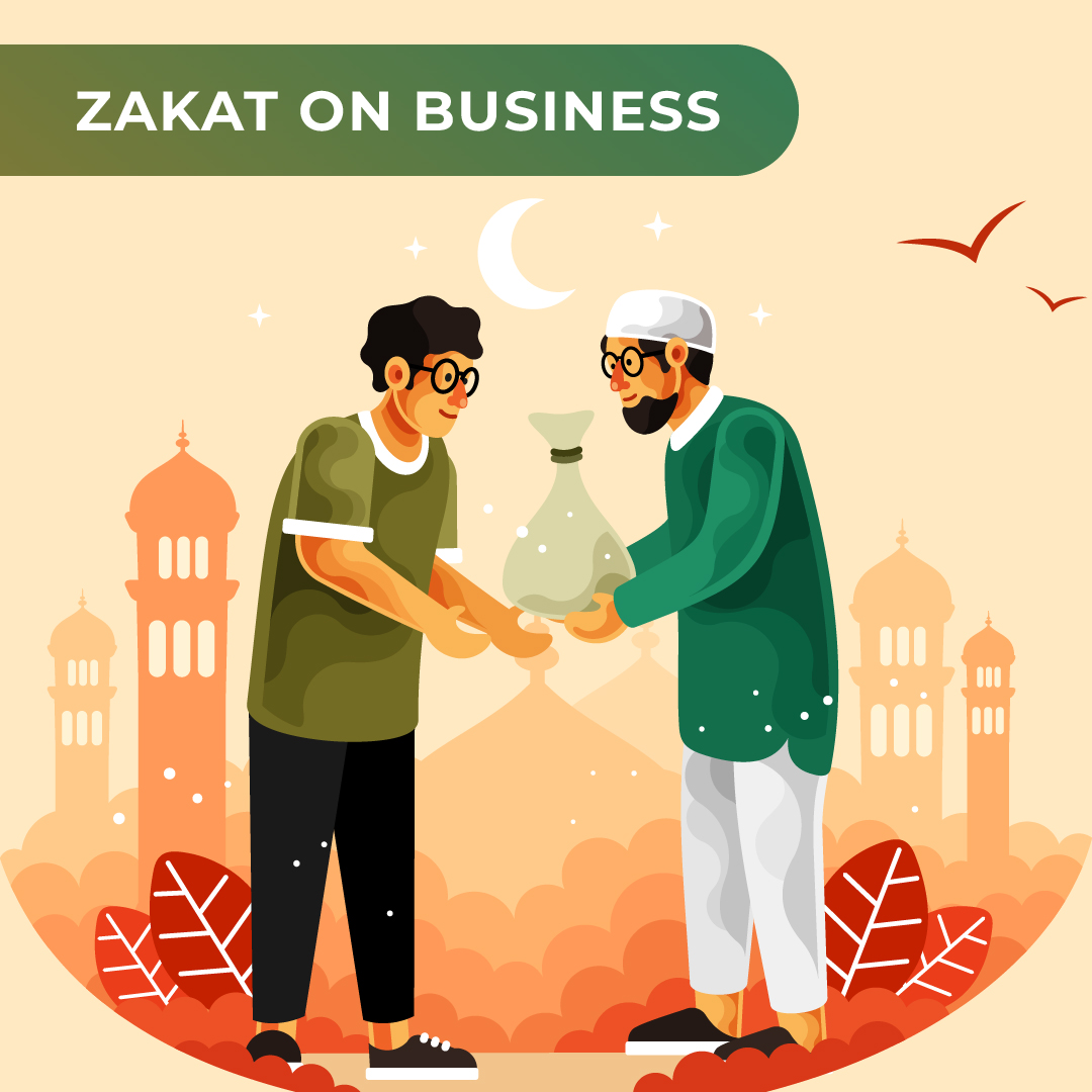 Calculate & Pay ASB Zakat | BayarZakat2u