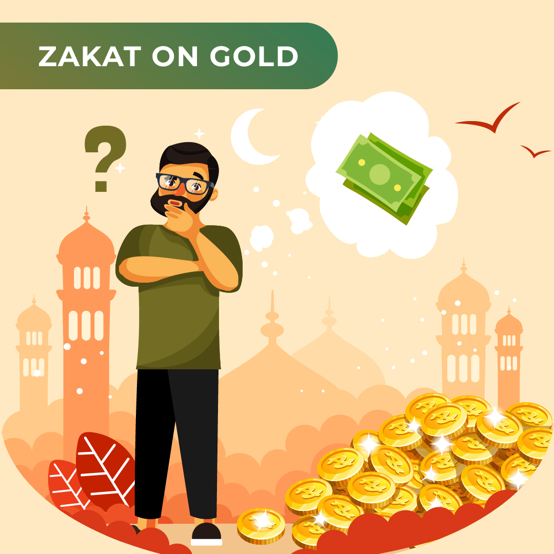 Calculate & Pay ASB Zakat | BayarZakat2u