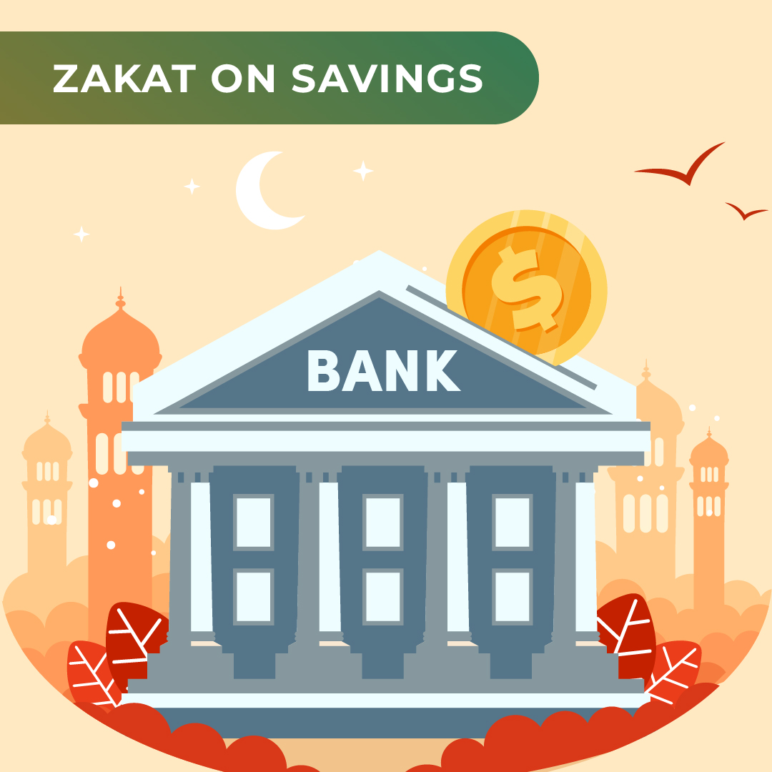 Calculate & Pay Zakat on Income In Selangor & KL in 2024 | BayarZakat2u